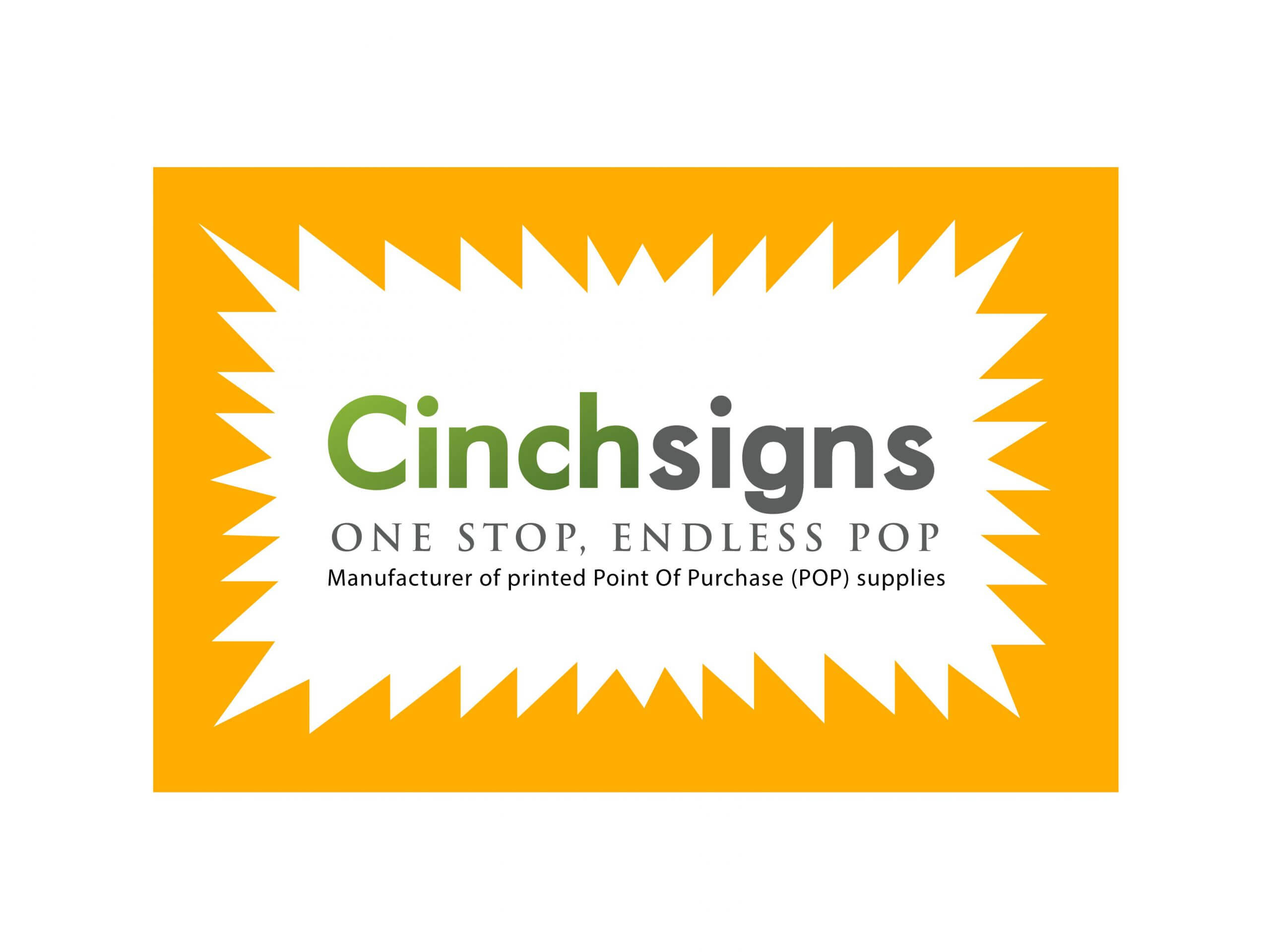 Rounded Corners Support Chip – cinchsign